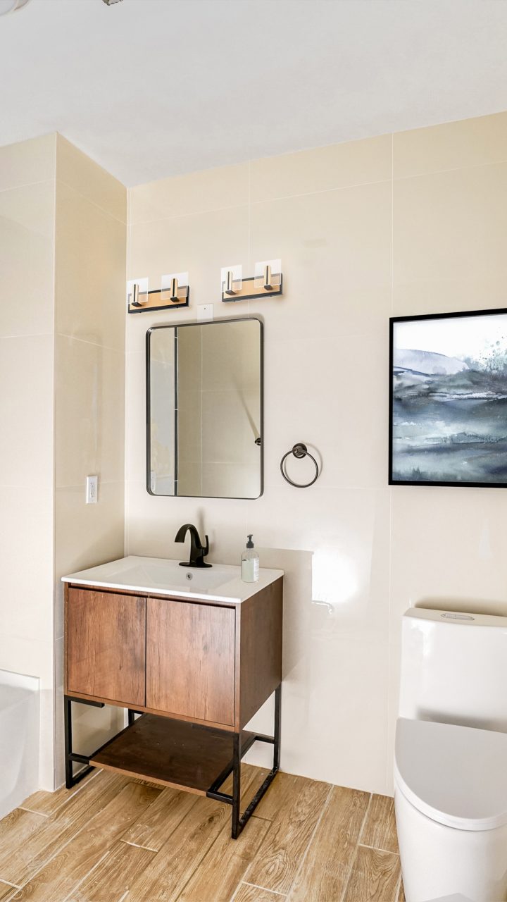 Luxury Apartments for Rent in Norwich, CT | Water Street Lofts`s Home page