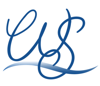 Luxury Apartments for Rent in Norwich, CT | Water Street Lofts`s Home page