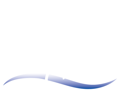 Luxury Apartments for Rent in Norwich, CT | Water Street Lofts`s Home page